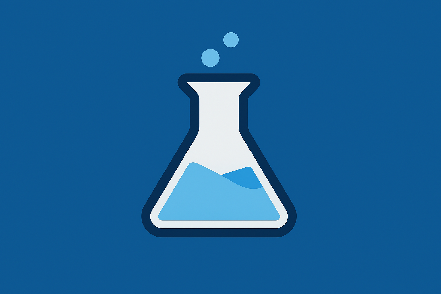 GPT-5.2 API 価格 アーカイブ - はまLABO！