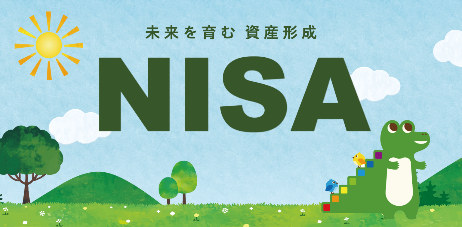 【衝撃】OpenAIが動画生成アプリ「Sora」を終了へ その理由をわかりやすく解説 やはり生成AIによるリスク大か？ - はまLABO！